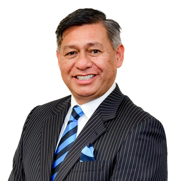 Dean Edmonds | Harcourts Titanium Manukau